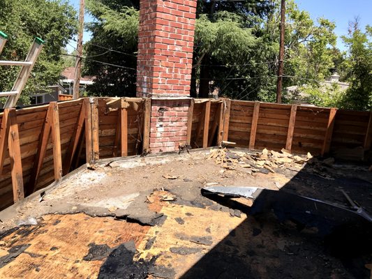 BELLA CONSTRUCTION & STRUCTURAL INC. - Updated September 2024 - 108 ...