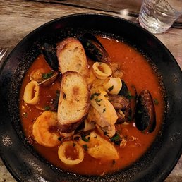 GAMBI’S - Updated July 2025 - 222 Photos & 92 Reviews - 55 Nugget Ave ...