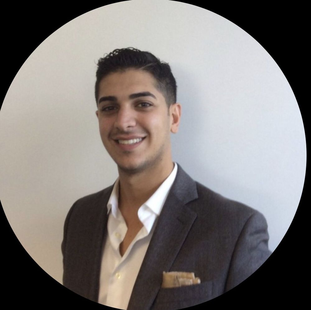 PRINCE INSURANCE - Updated December 2025 - Request a Quote - 3200 ...