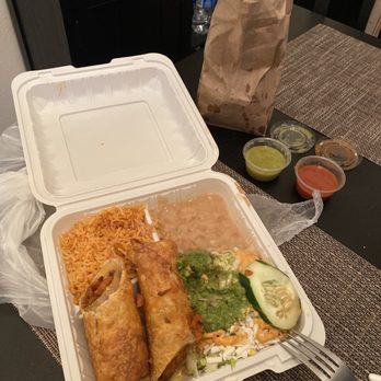 LA CHARRITA - 447 Photos & 419 Reviews - 24225 Main St, Santa Clarita ...