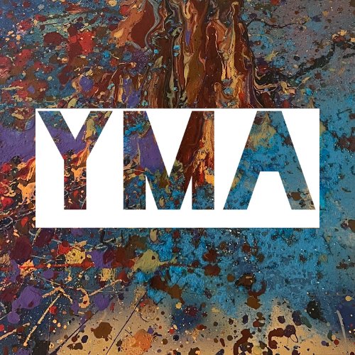 YANNI MODERN ART - Request Consultation - Venice, FL - Yelp