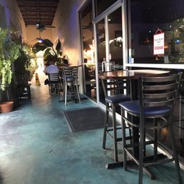 OCEAN 302 - Updated February 2025 - 551 Photos & 487 Reviews - 302 ...