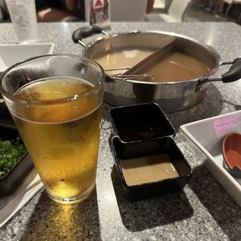 HEAT SHABU BARU - 1932 Photos & 1317 Reviews - 2416 18th St, Sacramento ...