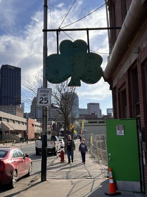 REAL LUCK CAFE - Updated December 2025 - 29 Photos & 47 Reviews - 1519 ...