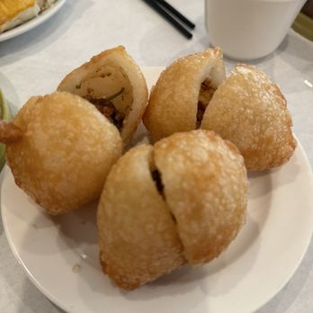 FU LAM MUM - Updated October 2025 - 1794 Photos & 1460 Reviews - 153 ...