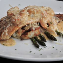 SOUTHERN PEARL OYSTER HOUSE - 379 Photos & 159 Reviews - Seafood - 9460 ...