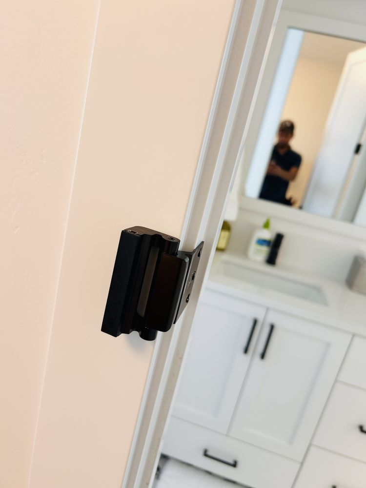 SHAMAYIM LOCK & KEY - Updated January 2025 - Meridian, Idaho - Keys ...