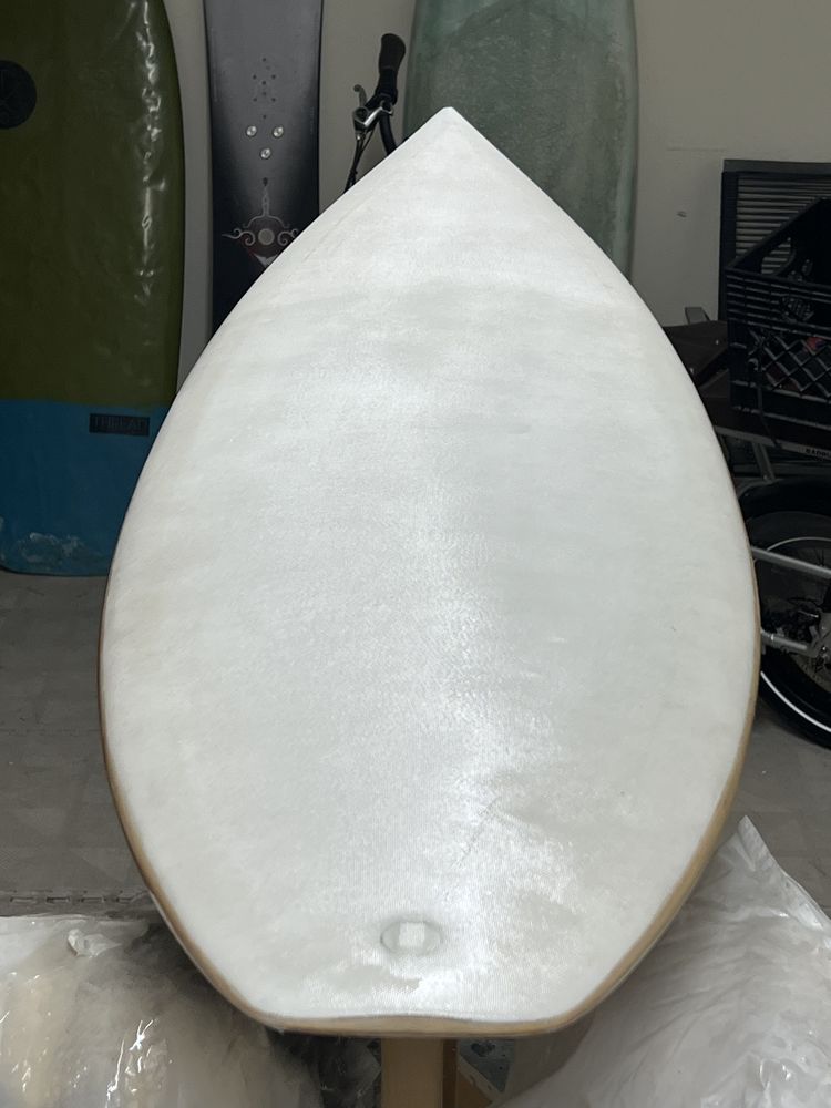 KOOK RESTORATIONS - Updated March 2024 - Carlsbad, California - Boat ...