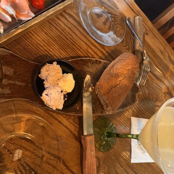 SASKATOON STEAKS FISH AND WILD GAME - Updated March 2025 - 479 Photos ...