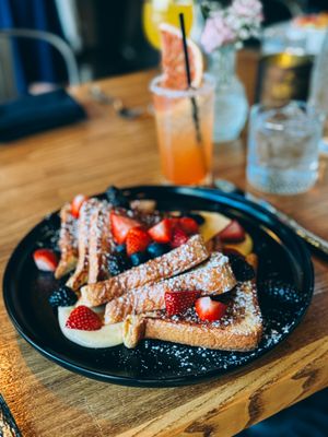 CAFE WHITNEY - Updated May 2025 - 406 Photos & 197 Reviews - 255 N ...