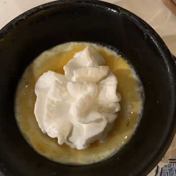 JINDU ASIAN CUISINE - Updated April 2025 - 167 Photos & 110 Reviews ...