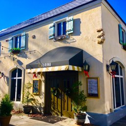 FARINA NEIGHBORHOOD ITALIAN - Updated December 2024 - 325 Photos & 211 ...