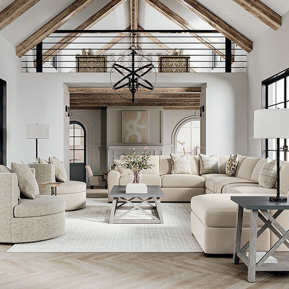 Ashley furniture cool springs store