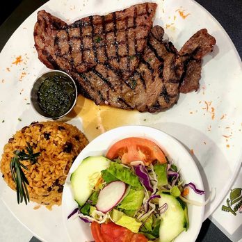 YARUMBA RESTAURANT & LOUNGE - Updated August 2024 - 508 Photos & 290 ...