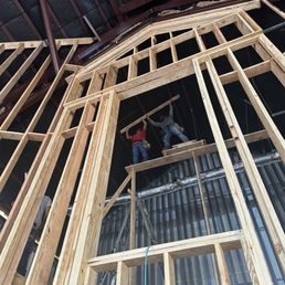 PELICAN POINTE - Updated July 2025 - 31 Photos & 55 Reviews - 1302 N ...