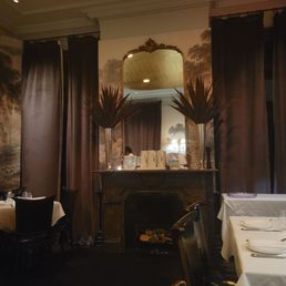 ANGELINE - Updated July 2025 - 88 Photos & 45 Reviews - 581 Delaware ...