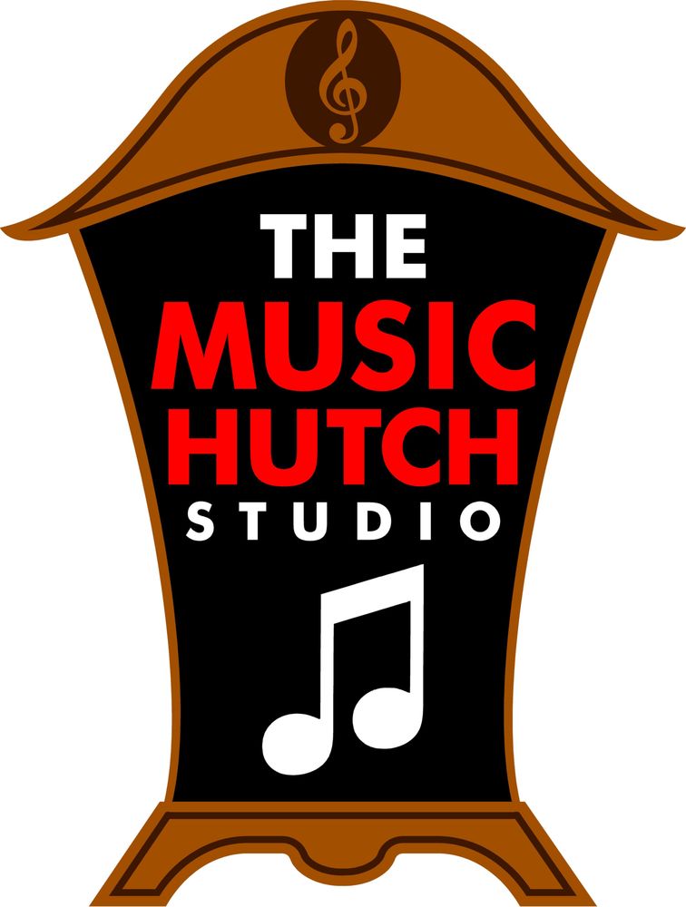 THE MUSIC HUTCH STUDIO - Updated January 2026 - 11105 State Bridge Rd ...