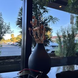 THE THIRD PLACE - Updated January 2026 - 607 Photos & 585 Reviews ...