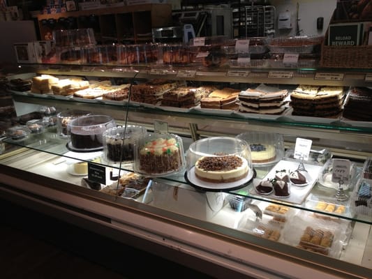 SUNTERRA MARKET - Updated May 2025 - 16 Photos & 27 Reviews - 803 49 ...