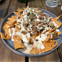 LA CHA CHA CHÁ - Updated July 2025 - 2191 Photos & 880 Reviews - 812 E ...