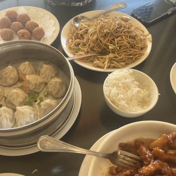 YUNNAN RESTAURANT - Updated October 2024 - 232 Photos & 144 Reviews ...