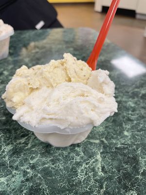 DELUCA GELATO - Updated January 2026 - 122 Photos & 177 Real Reviews ...