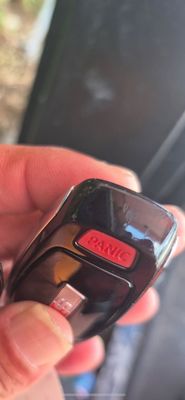 AUDI DALLAS - Updated December 2025 - 94 Photos & 344 Reviews - 5033 ...