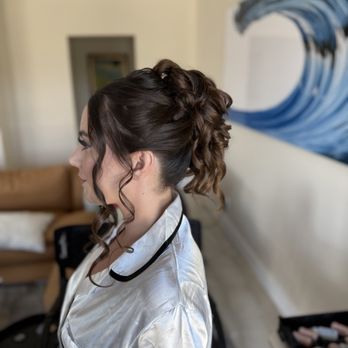 OC BEAUTY BY ELIZABETH HICKMAN - Updated December 2025 - 245 Photos ...