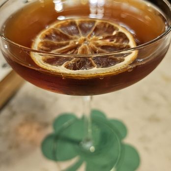 THE HIDDEN NENE - Updated September 2024 - 76 Photos & 39 Reviews - 58 ...