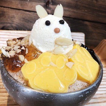 TEALIPS CAFE - Updated December 2025 - 248 Photos & 138 Reviews - 7139 ...