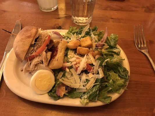 GRILLE 26 - 100 Photos & 186 Reviews - 1716 S Western Ave, Sioux Falls ...