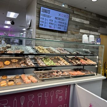 BAD BAKERS - NATOMAS - Updated November 2024 - 1619 Photos & 1334 ...