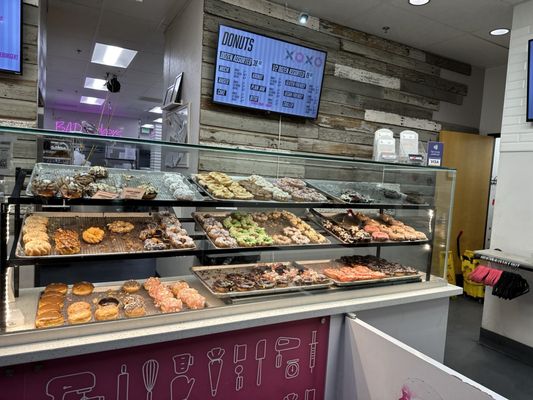 BAD BAKERS - NATOMAS - Updated December 2025 - 1674 Photos & 1369 ...