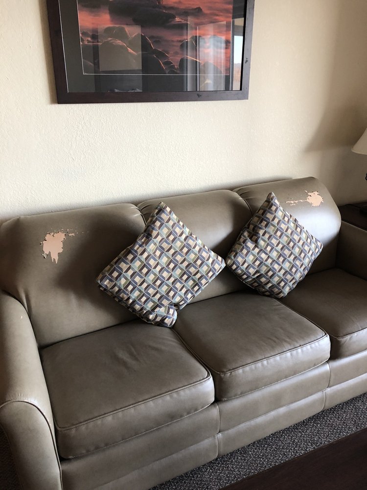 KIMBERLING INN RESORT & CONFERENCE CENTER - Updated December 2025 - 33 ...