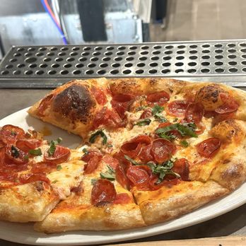 GROTTO DOWNTOWN - Updated January 2025 - 919 Photos & 604 Reviews ...