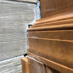 AACTION HOME REPAIRS - 43 Photos & 14 Reviews - Contractors - 8324 ...