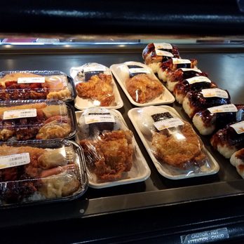 MINIT STOP - Updated December 2025 - 129 Photos & 33 Reviews - 333 ...