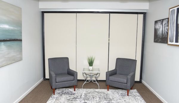 SMALL’S MORTUARY & CREMATION SERVICES - Updated October 2025 - Request ...