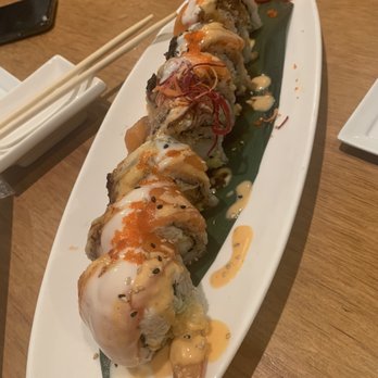 DENSETSU - Updated June 2024 - 1748 Photos & 1557 Reviews - 4152 W ...