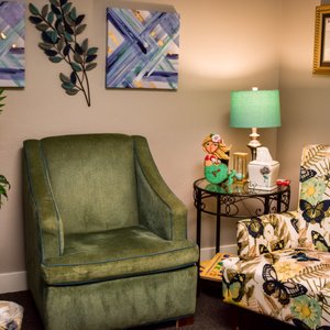 AGAVE RIDGE BEHAVIORAL HOSPITAL - Updated December 2025 - 3322 S ...