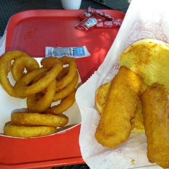 WHITE TURKEY DRIVE-IN - Updated August 2025 - 108 Photos & 117 Reviews ...