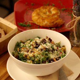 LOCAL GREEK - Updated December 2025 - 645 Photos & 389 Reviews - 44 ...