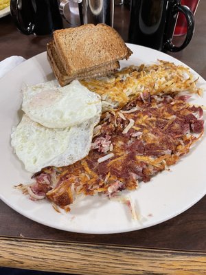 RUSTY’S PLACE - Updated September 2025 - 43 Photos & 115 Reviews - 930 ...