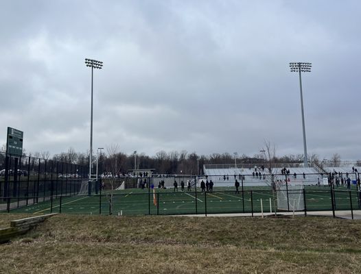 TROY PARK AT ELKRIDGE - Updated October 2025 - 6500 Mansion Ln ...