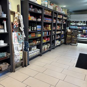 COD & CAPERS SEAFOOD - Updated January 2026 - 337 Photos & 413 Reviews ...