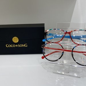 MEDEYE ASSOCIATES - Updated December 2025 - 81 Reviews - 5858 SW 68th ...