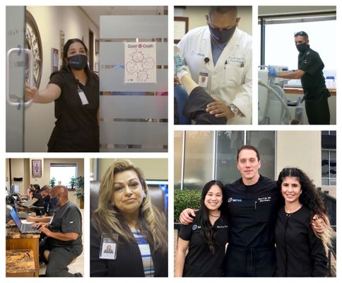 STEVEN J. CYR, MD - Updated August 2024 - 127 Photos - 8401 Datapoint ...