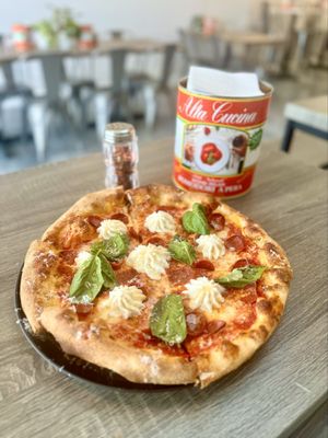 DTC SLICE - Updated December 2025 - 154 Photos & 140 Reviews - 8000 E ...