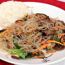 BOKKA - Updated October 2025 - 78 Photos & 99 Reviews - 1708 N Prince ...