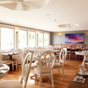 THE LINCOLN HOTEL - Updated December 2025 - 54 Photos & 33 Reviews - 17 ...